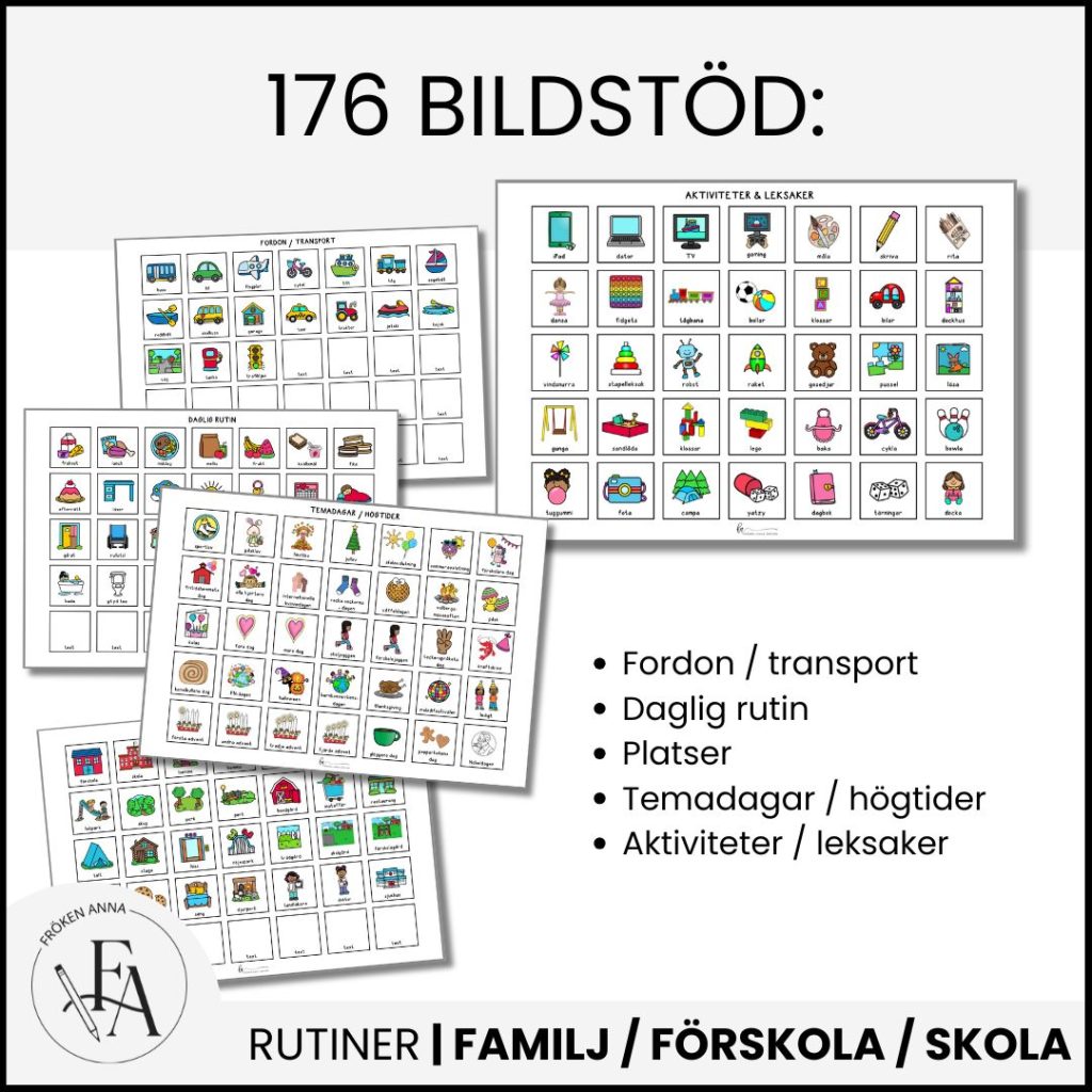 Bildst d START Veckoschema 174 Bildst d Teach Academy bildst-d-start-veckoschema-174-bildst-d-teach-academy